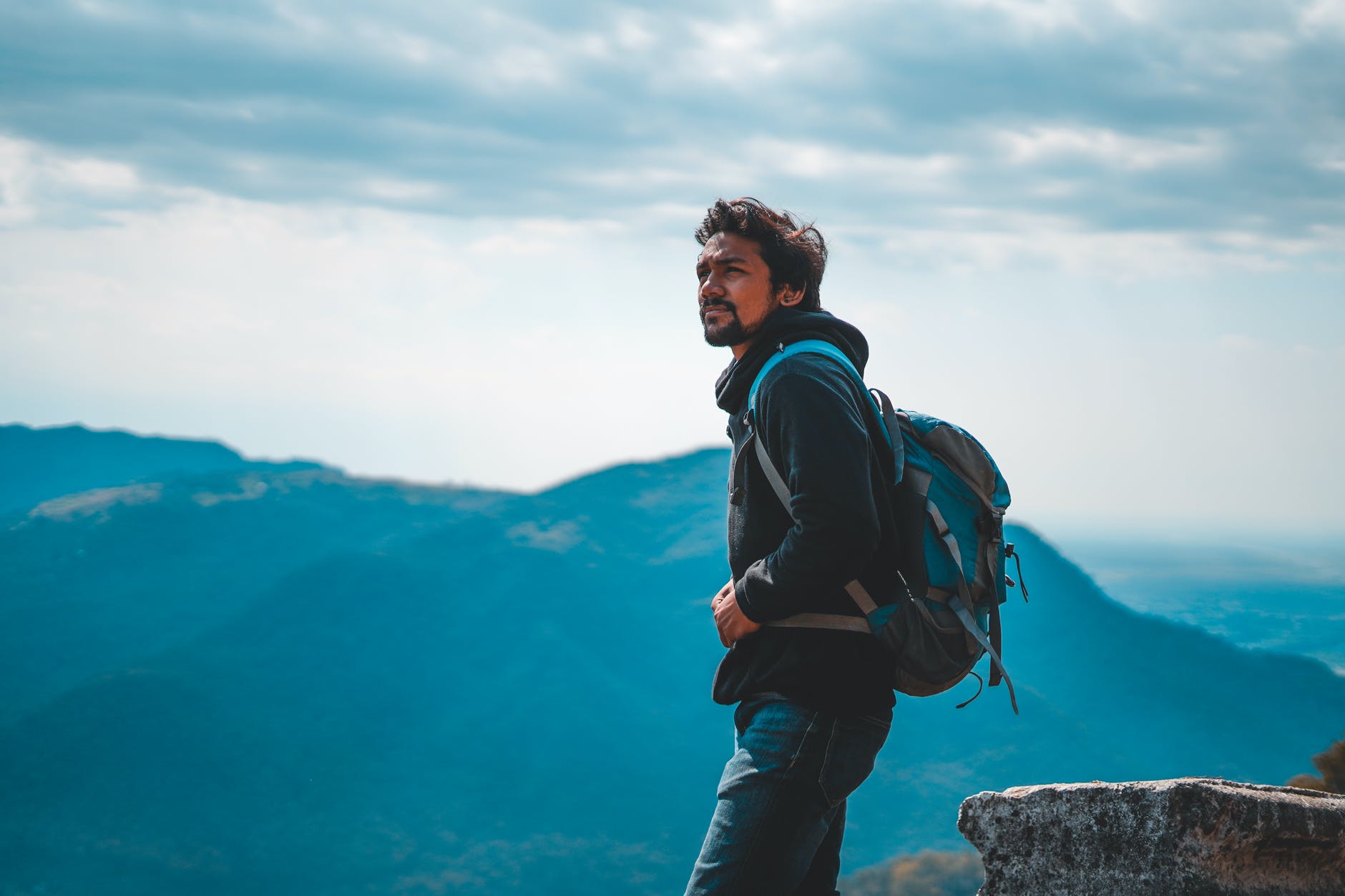 A deeper way of seeing! – Wondering Pilgrim