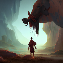 Advent Gifts Unwrapped – foreboding joy – Wondering Pilgrim