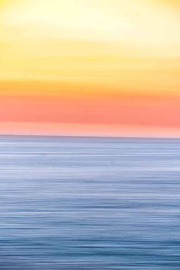 Let us choose to imitate those who heal. – Wondering Pilgrim